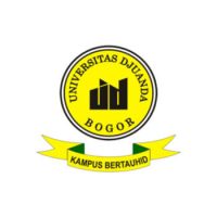 Pakuan University (Fees & Reviews): Bogor, Indonesia