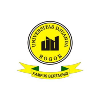 Universitas Djuanda (Fees & Reviews): Indonesia