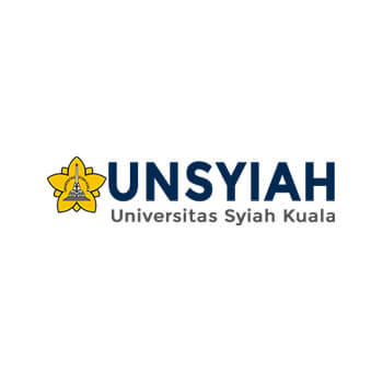 Universitas Syiah Kuala (Fees & Reviews): Indonesia