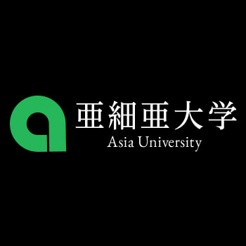 Asia University (Fees & Reviews): Japan, Tokyo