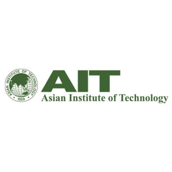 Asian Institute of Technology (Fees & Reviews): Bangkok, Thailand