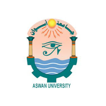 Aswan University (Fees & Reviews): Egypt