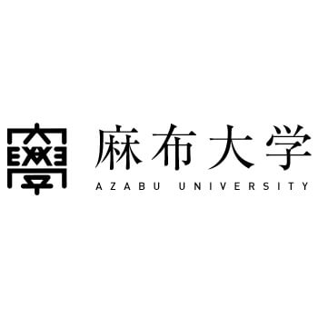 Azabu University (Fees & Reviews): Japan