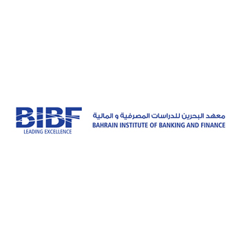 Bahrain Institute of Banking and Finance (BIBF) (Fees & Reviews ...