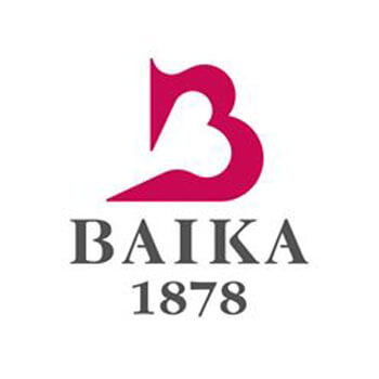 Baika Women's University (Fees & Reviews): Japan, Osaka