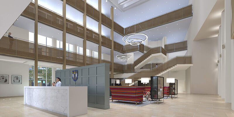 Brighton College Dubai Announces Faculty Appointments Ahead of ...