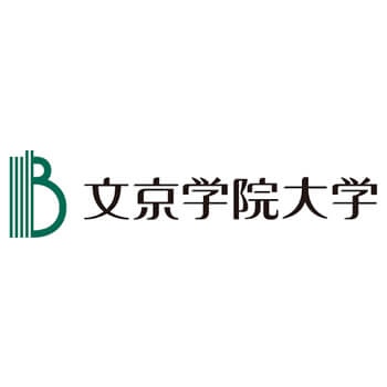 Bunkyo Gakuin University (Fees & Reviews): Japan, Tokyo