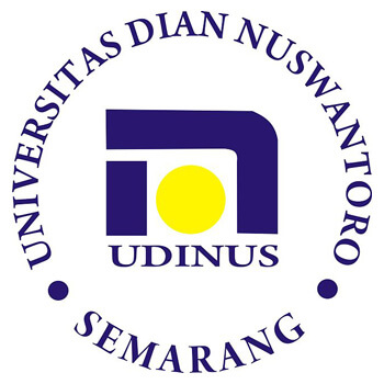 Dian Nuswantoro University (Fees & Reviews): Indonesia, Semarang
