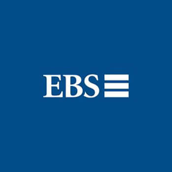 EBS Business School (Fees & Reviews): Germany, Hesse
