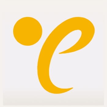 Ehime University (Fees & Reviews): Japan