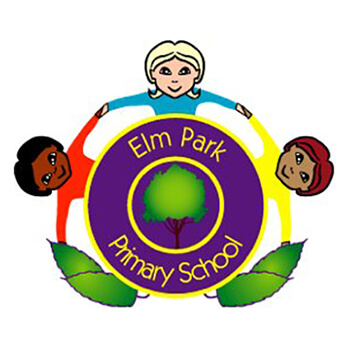Elm Park Primary School (Admissions Guide)