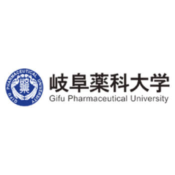 Gifu Pharmaceutical University (Fees & Reviews): Japan