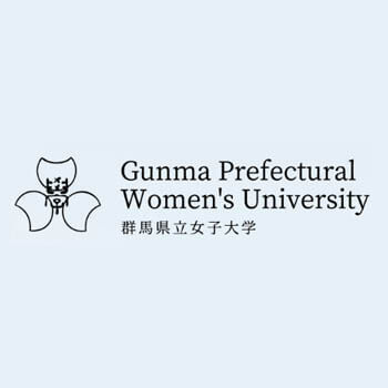 Gunma Prefectural Women's University (Fees & Reviews): Japan