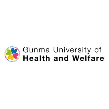 Gunma University of Health and Welfare, Maebashi Campus (Fees & Reviews ...