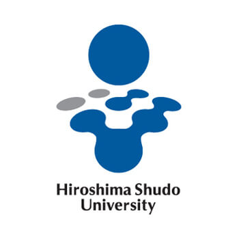 Hiroshima shudo University (Fees & Reviews): Hiroshima, Japan