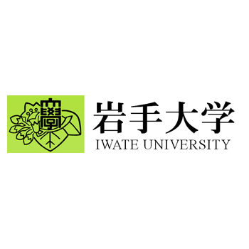 Iwate University (Fees & Reviews): Japan