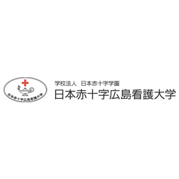 Japanese Red Cross Logo
