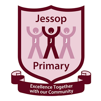 Jessop Primary School (Fees & Reviews) England, London, United Kingdom ...