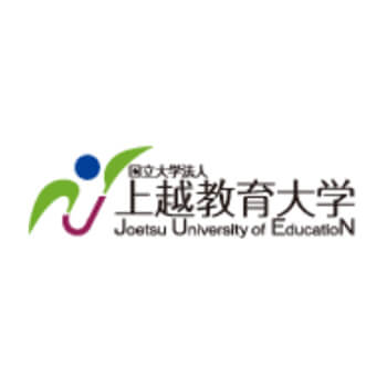 Joetsu University of Education (Fees & Reviews): Japan, Niigata