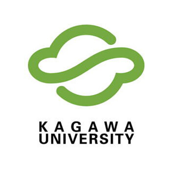 Kagawa University (Fees & Reviews): Japan