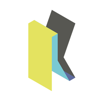 Kingston College (Fees & Reviews): London, United Kingdom