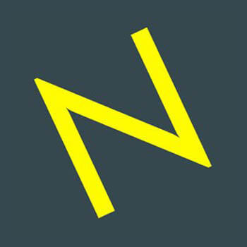 Norwich University of the Arts (Fees & Reviews): Norwich, United Kingdom