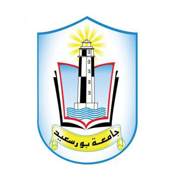 Port Said University (Fees & Reviews): Egypt