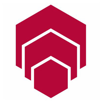 QIMR Berghofer Medical Research institute (Fees & Reviews): Australia ...