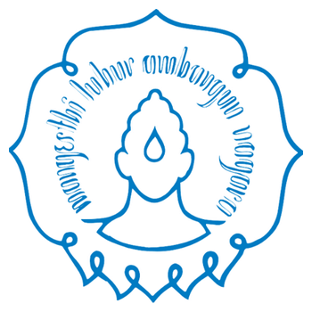 Sebelas Maret University (Fees & Reviews): Indonesia