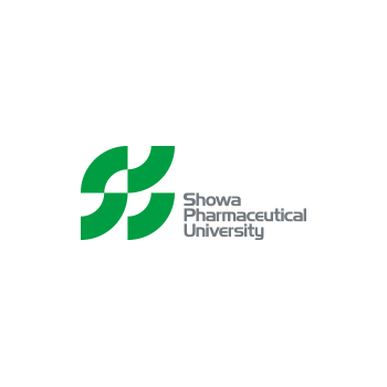 Showa Pharmaceutical University (Fees & Reviews): Japan, Tokyo