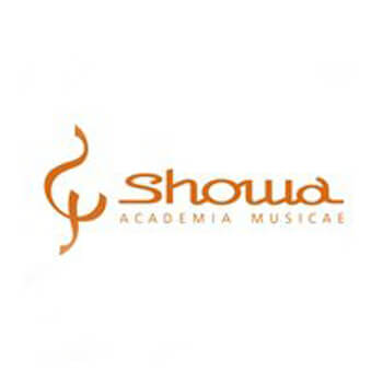 Showa University of Music, South campus (Fees & Reviews): Japan