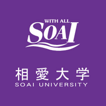 Soai University (Fees & Reviews): Japan, Osaka