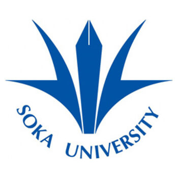 Soka University (Fees & Reviews): Japan, Tokyo