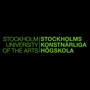 Stockholm University of the Arts (Fees & Reviews): Stockholm, Sweden