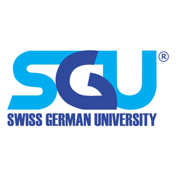Swiss German University (Fees & Reviews): Indonesia
