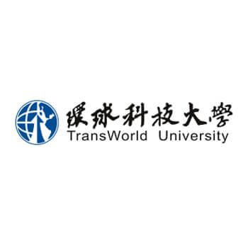 TransWorld University (Fees & Reviews): Taiwan