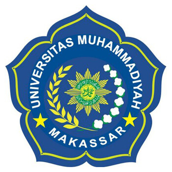 University of Muhammadiyah Makassar (Fees & Reviews): Indonesia