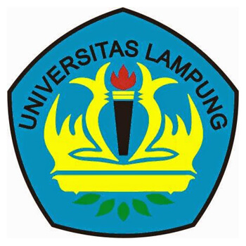 University of Lampung (Fees & Reviews): Indonesia