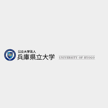 University of Hyogo, Kobe Campus for Commerce (Fees & Reviews): Japan, Kobe