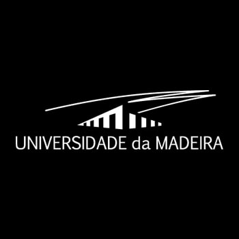 University of Madeira (Fees & Reviews): Portugal