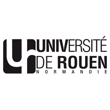 University of Rouen Normandy (Fees & Reviews): France