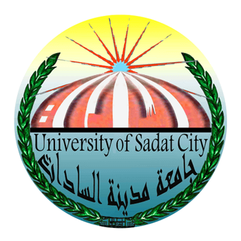 University of Sadat City (Fees & Reviews): Egypt