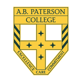 A.B. Paterson College (Fees & Reviews) Australia, Queensland, 10 A.B ...