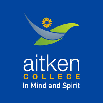 Aitken College (Fees & Reviews) Australia, Melbourne, 1010 Mickleham ...