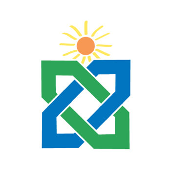 Al Arqam Academy For Girls (Fees & Reviews) Doha, Qatar, 13 Haloul St ...