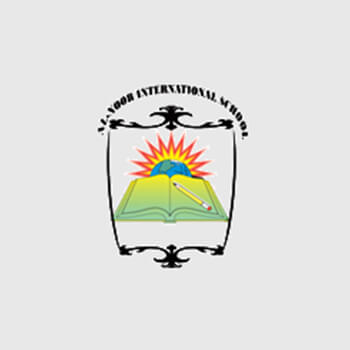 25 Best Schools in Riyadh - Top Ratings (2022 Fees)