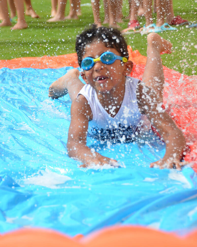 Al Wataniya International School – AWIS (Photo Gallery)