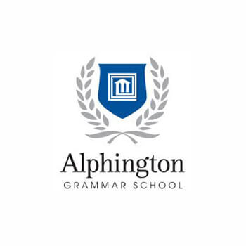 Alphington Grammar School (Fees & Reviews) Australia, Melbourne, 18 Old ...