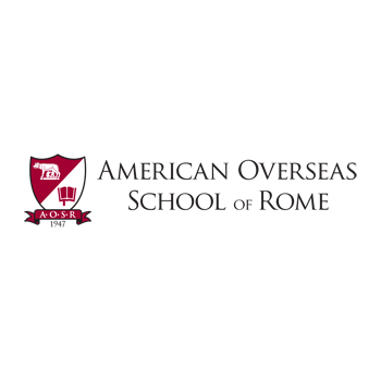American Overseas School of Rome (Admissions Guide)