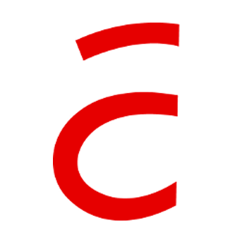 Anhalt University of Applied Sciences (Fees & Reviews): Germany